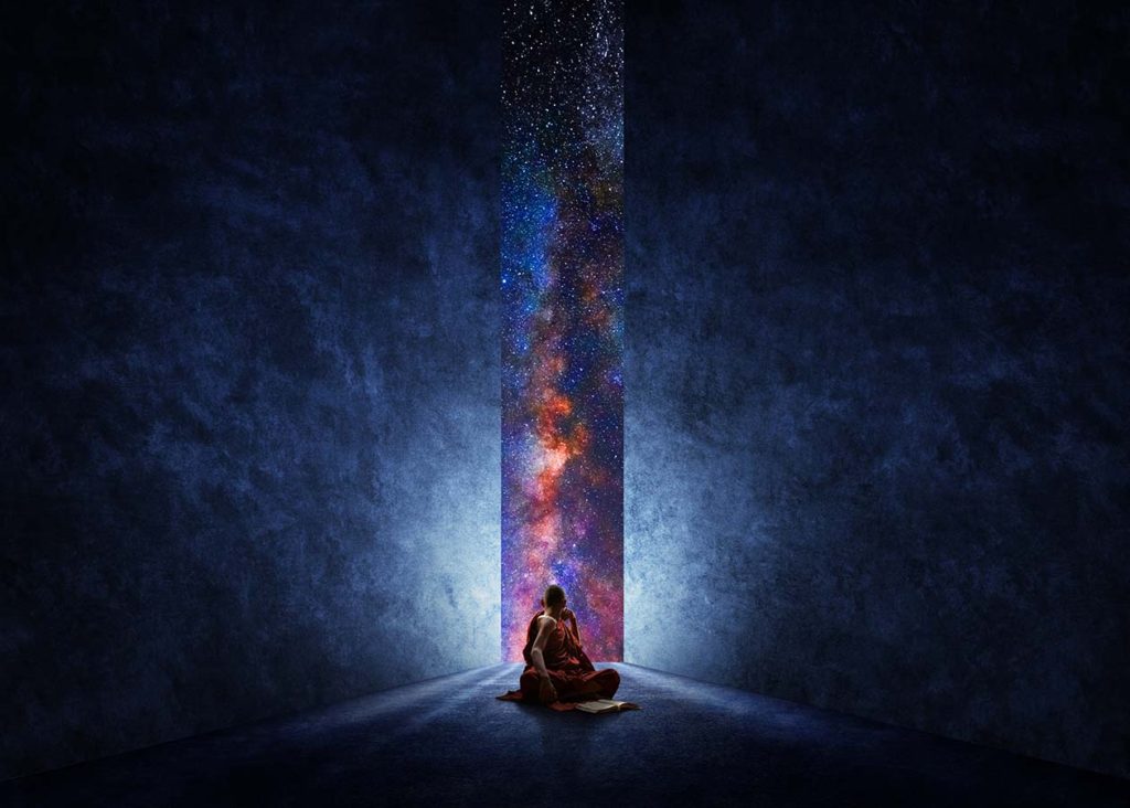 Exploring the Origin of Oracles - Psyche Centre